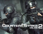 Counter Strike 2 Online Oyunu Oyna - OYUN SKOR
